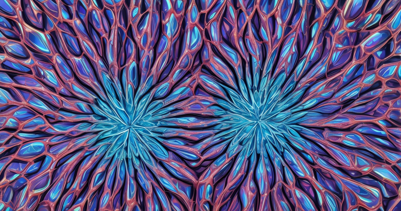 The Science Behind Liquid Crystal Technology - writeonblackboard