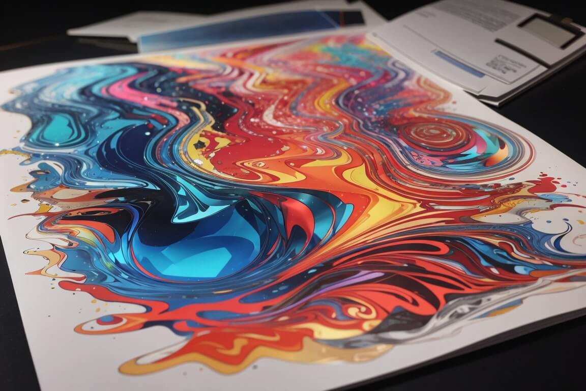 Revolutionizing Education with Liquid Crystal Paper - writeonblackboard